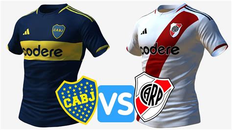 CAMISETA ADIDAS De BOCA JUNIORS 2023 2024 48 OFF