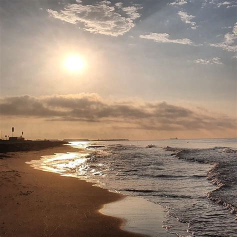 Platja Naturista Del Prat Spain Beach Guide Info Photos BeachAtlas