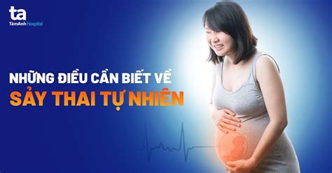 Bụng bầu 6 tuần to như thế nào Bí quyết duy trì kích thước lý tưởng
