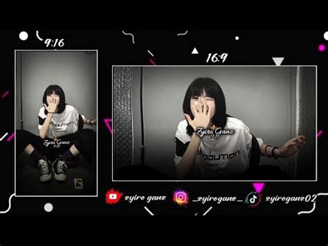 PRESET AM DI BAWAH 5MB FOTO KAMU DJ OH SAYANG KANE TREND