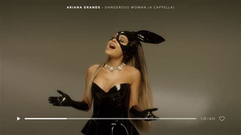 Vevo Official Music Videos Artists You Love Amazon Co Uk Appstore