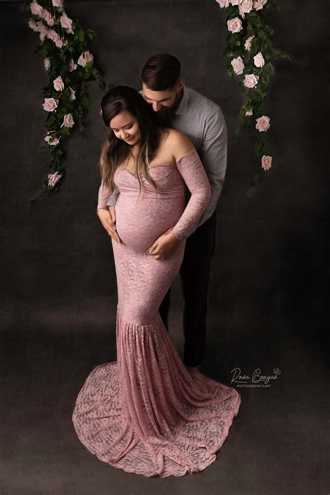 Shooting photo grossesse originale photo grossesse studio maternité