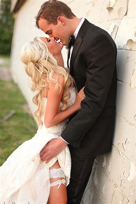 Romantic Winter Wedding Inspiration Glamour Grace Hot Sex Picture