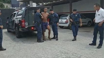 Polícia prende suspeito de matar comerciante durante assalto em rodovia