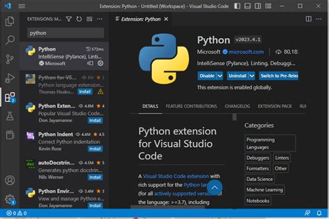 Introduction To Python Learn Python Easily
