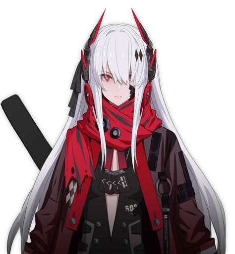 Female Character Design Character Design Inspiration Character