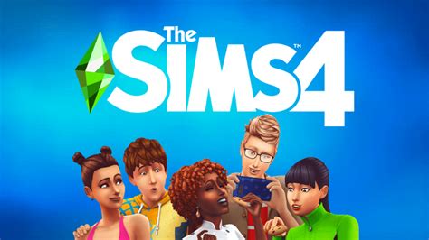 The Sims Legacy Edition