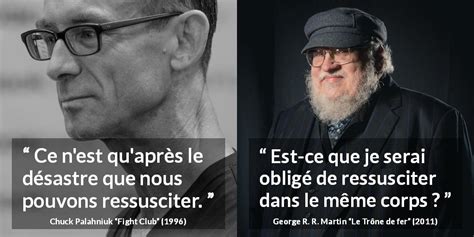 Citations sur la résurrection Kwize