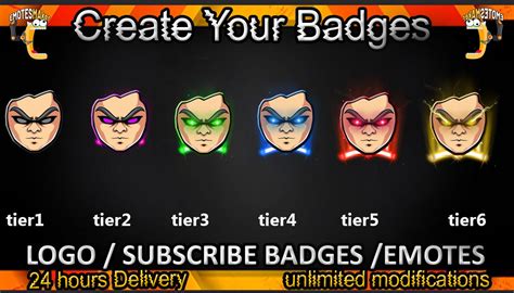 Gas Mask Twitch Sub Badges Gas Mask Twitch Emotes Gas Mask Etsy Canada