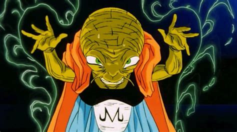 Dragon Ball Z Los personajes más inútiles de la serie