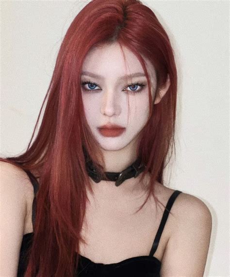 Ghim của Blue Blue2964 trên Hair Nữ thần Tóc đẹp Ý tưởng trang điểm