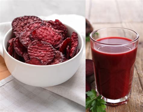 Comer beterraba baixa a glicose Saiba a verdade Um Diabético