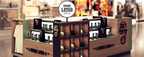Quiosque De Loja Vantagens E Ideias Para Vender Mais