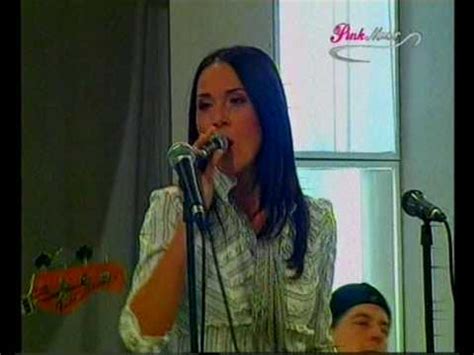 Aleksandra Radovic Cuvam Te Mpg YouTube