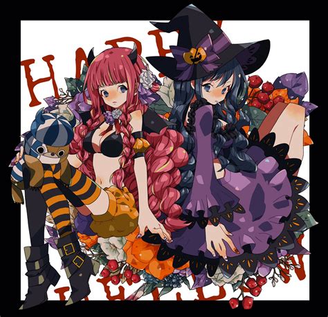 Perona Kumacy And Baby 5 One Piece Drawn By Noise Pp Danbooru