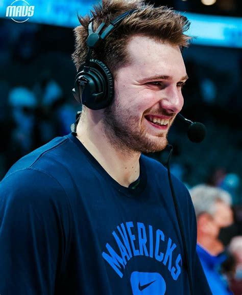 Mavericks Basketball Dallas Mavericks Luka Don I Murdock The Don