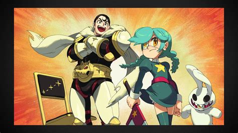Beowulf Annie Arte De Personajes Dibujos Figuras De