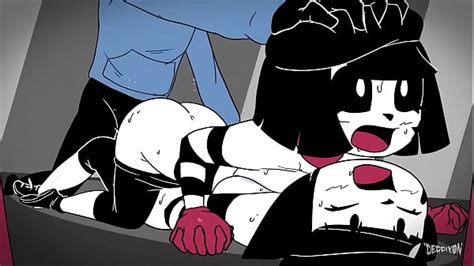 Mime And Dash Extended Cut Derpixon Hd Xxx Mobile Porno Videos