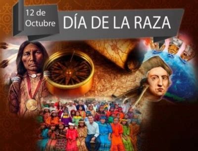 Direcci N Nacional De Fomento Y Desarrollo De La Artesan A Fodearte
