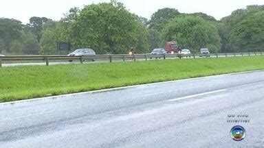 Bom Dia Cidade Rio Preto Confira O Tr Nsito Nas Rodovias Da Regi O