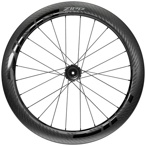 Zipp 404 NSW Carbon Tubeless Disc Brake Rear Wheel Sigma Sports