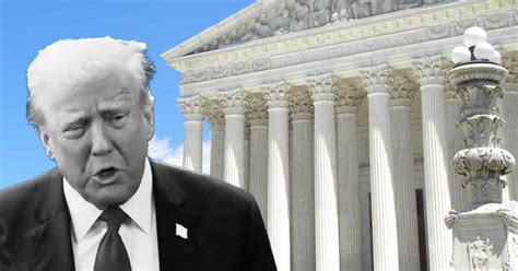 Supreme Court Rejects Elon Musk S Appeal Over Trump Twitter Records