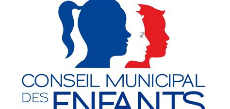 Conseil Municipal Des Enfants CME Mairie Du Pallet