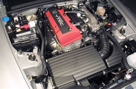 Awesome Cylinder Engines With Great Tuning Potential Autoevolution