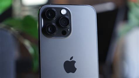 IPhone 14 Pro Max Review Apple S Best Gets Better 15 Minute News