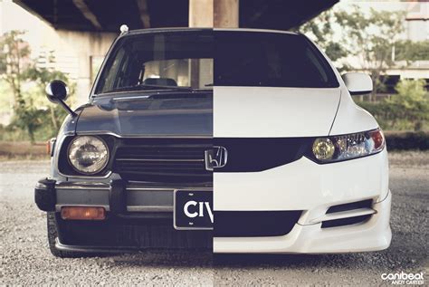 Top V H Nh N N Honda Civic Cdgdbentre Edu Vn