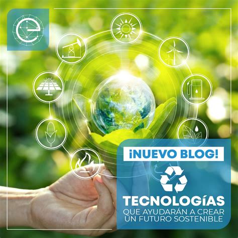Blog Tecnologia Sostenible Elytfecomp