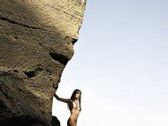Naked Claire Oelkers Added 07 19 2016 By DragonRex
