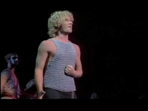 Pippin His Life And Times Youtube