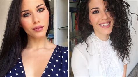 Il Mio Rossetto Nude Che Sta Bene Sempre Trucchi Tv