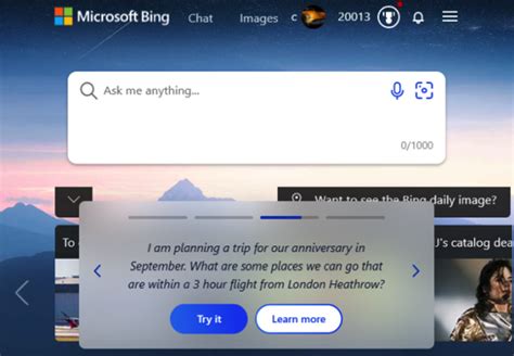 Great Search Engines You Can Use Instead Of Google