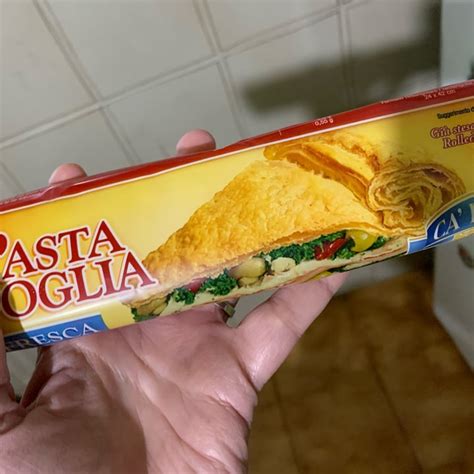 Ca Bianca Pasta Sfoglia Fresca Review Abillion