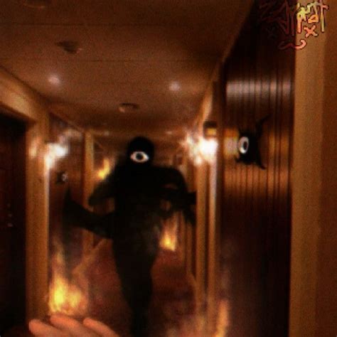 Stream Roblox Doors 2 Seek Chase By Screech The Ankle Biter Listen