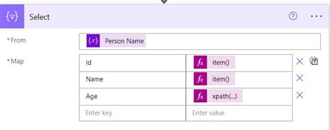 how to merge arrays in power automate enjoy sharepoint