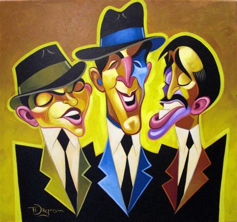 List 100 Pictures Pictures Of The Rat Pack Stunning