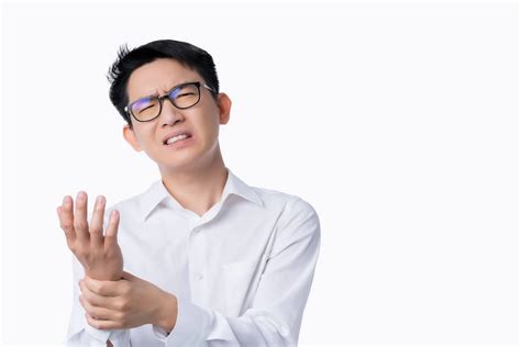 Cara Menjaga Kesehatan Tulang Dan Otot Efektif Cegah Nyeri