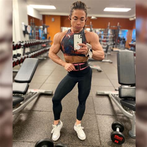 Eve Gagnon