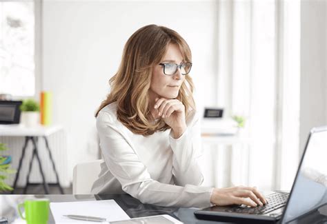 Corporate Wiki Vs Internal Knowledge Base A Comparison