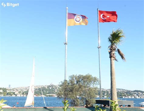 Galatasaray Sk On Twitter G Nayd N Galatasaray Ailesi