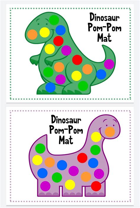 Pin On Thema Dino S Dinosaurs Preschool Dinosaur Activities