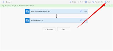 Power Automate Templates How To Simplify Your Workflow Citizen