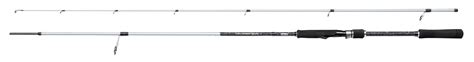 Mitchell Tanager SW Marine Fishing Spin Rod Fishdeal
