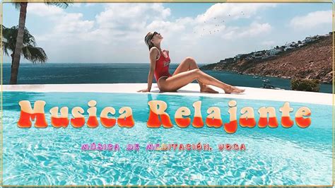 Library Music Relajante Para Trabajar Best Music Para Trabajar Y