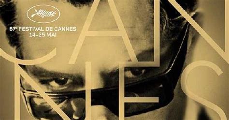 Découvrez la sélection officielle du 67ème festival de Cannes Premiere fr