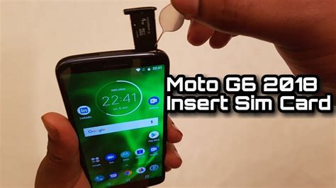 Como Abrir Un Celular Motorola G Plus Consejos Celulares