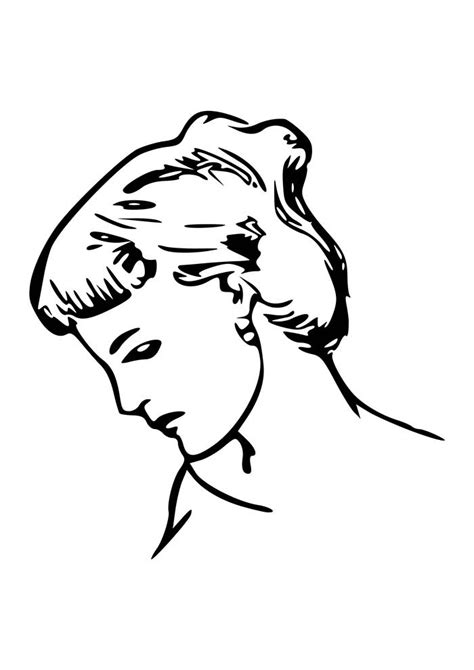 Desenhos Para Colorir Tumblr Faceis De Fazer Desenhos Tumblr Costumam
